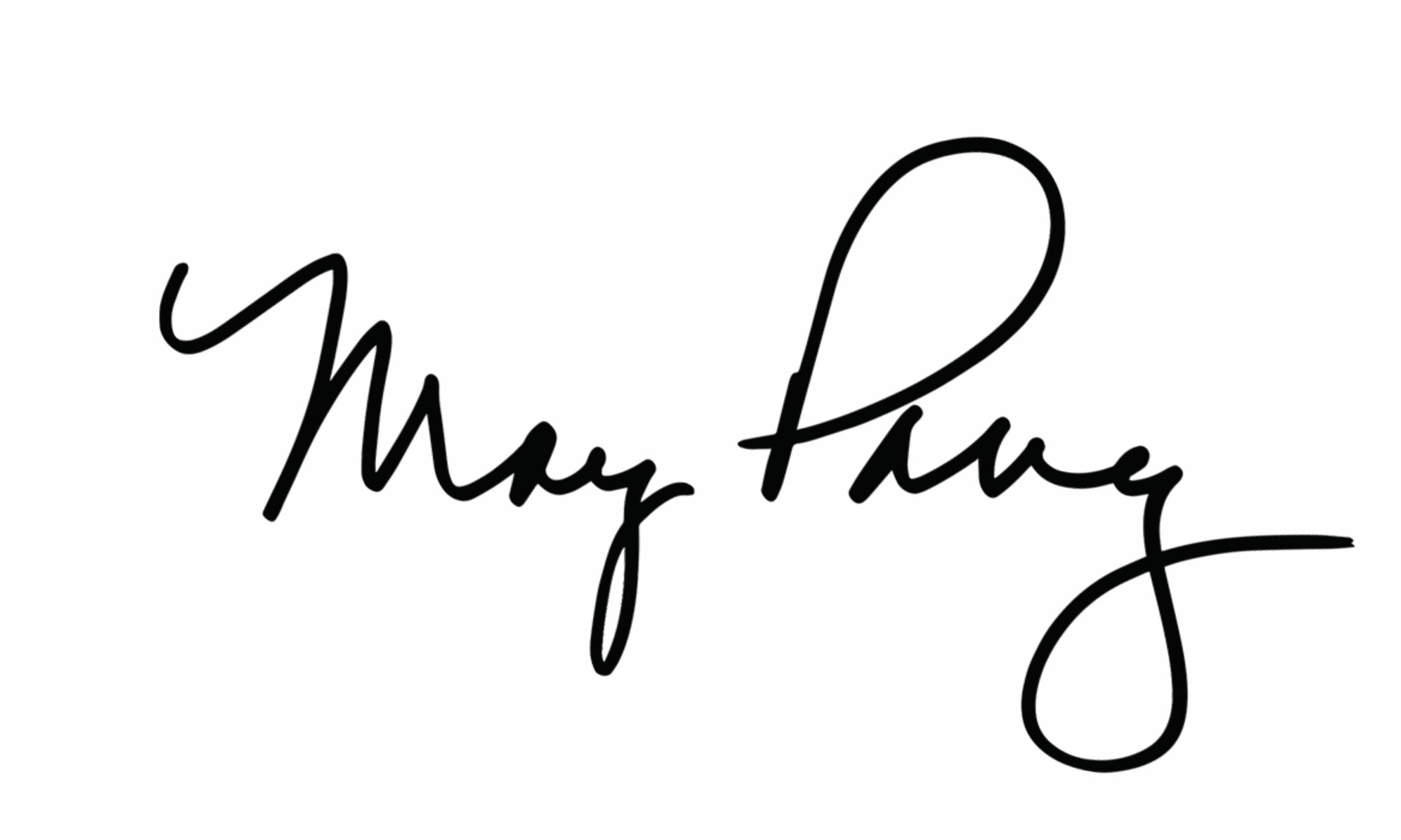 May Pang Photography – See John Lennon as May saw him!
